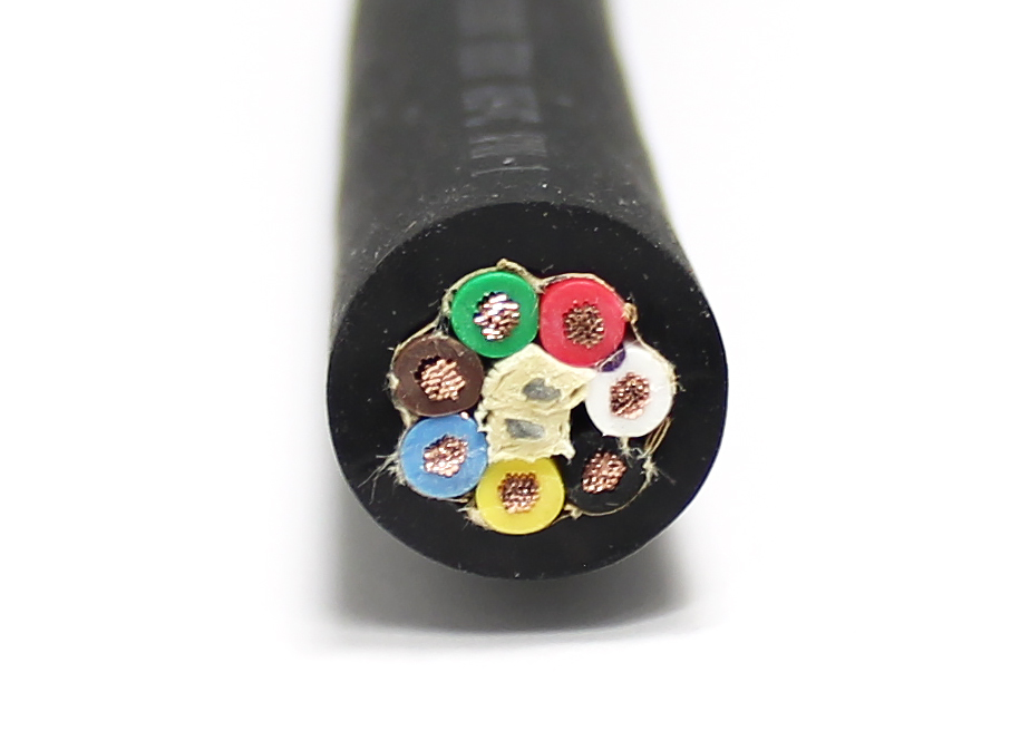 Home - Kalas Wire - Manufacturing Copper Wire & Cable since 1958