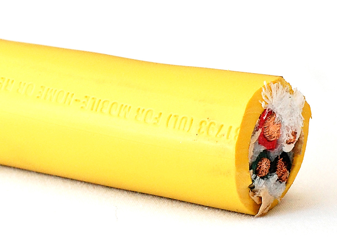 Home - Kalas Wire - Manufacturing Copper Wire & Cable since 1958