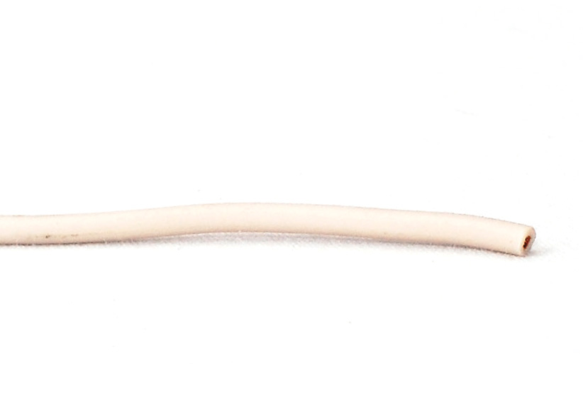 Home - Kalas Wire - Manufacturing Copper Wire & Cable since 1958