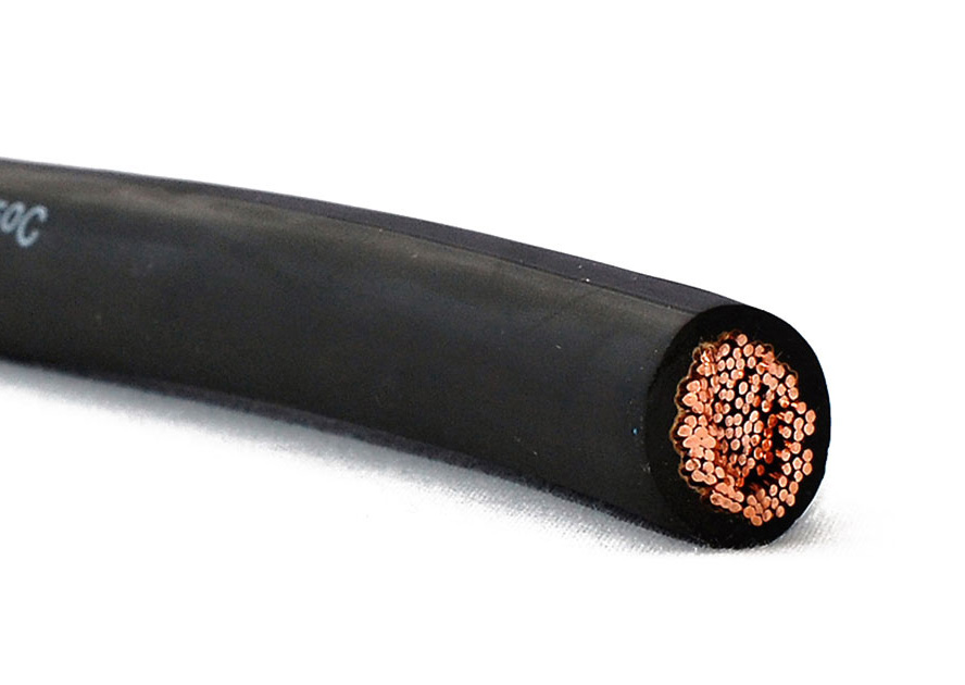 Home - Kalas Wire - Manufacturing Copper Wire & Cable since 1958