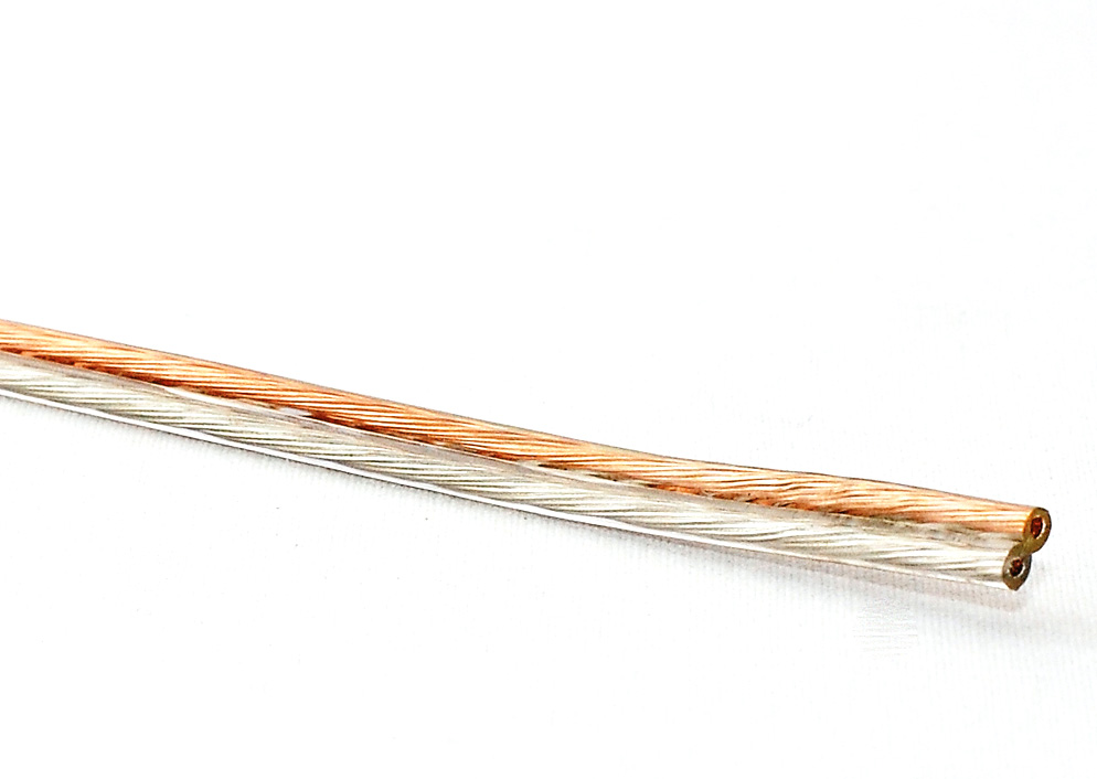 Home - Kalas Wire - Manufacturing Copper Wire & Cable since 1958