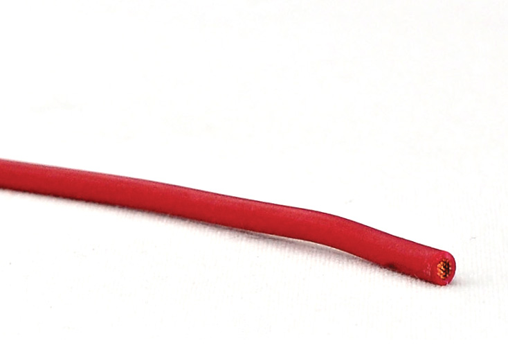 Primary Wire Products - Kalas Wire GPT, GXL, SXL & TXL Wire