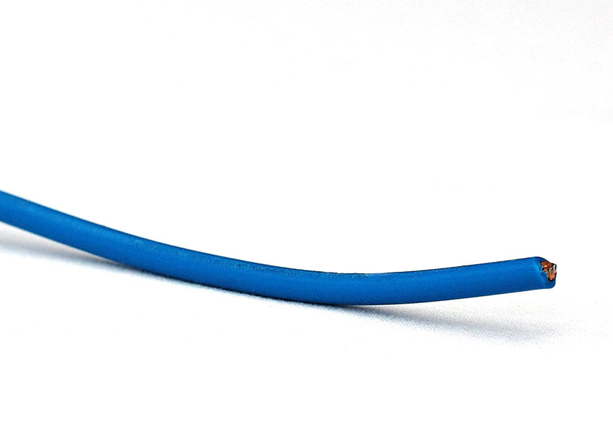 Home - Kalas Wire - Manufacturing Copper Wire & Cable since 1958