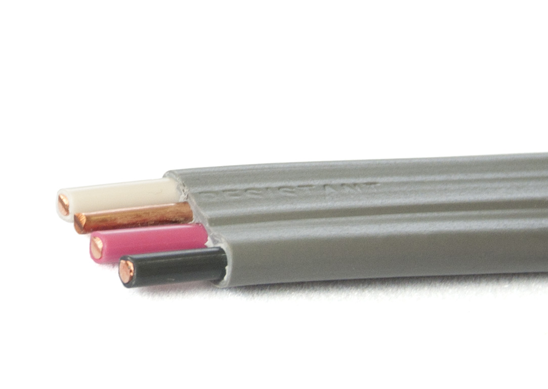 Home - Kalas Wire - Manufacturing Copper Wire & Cable since 1958