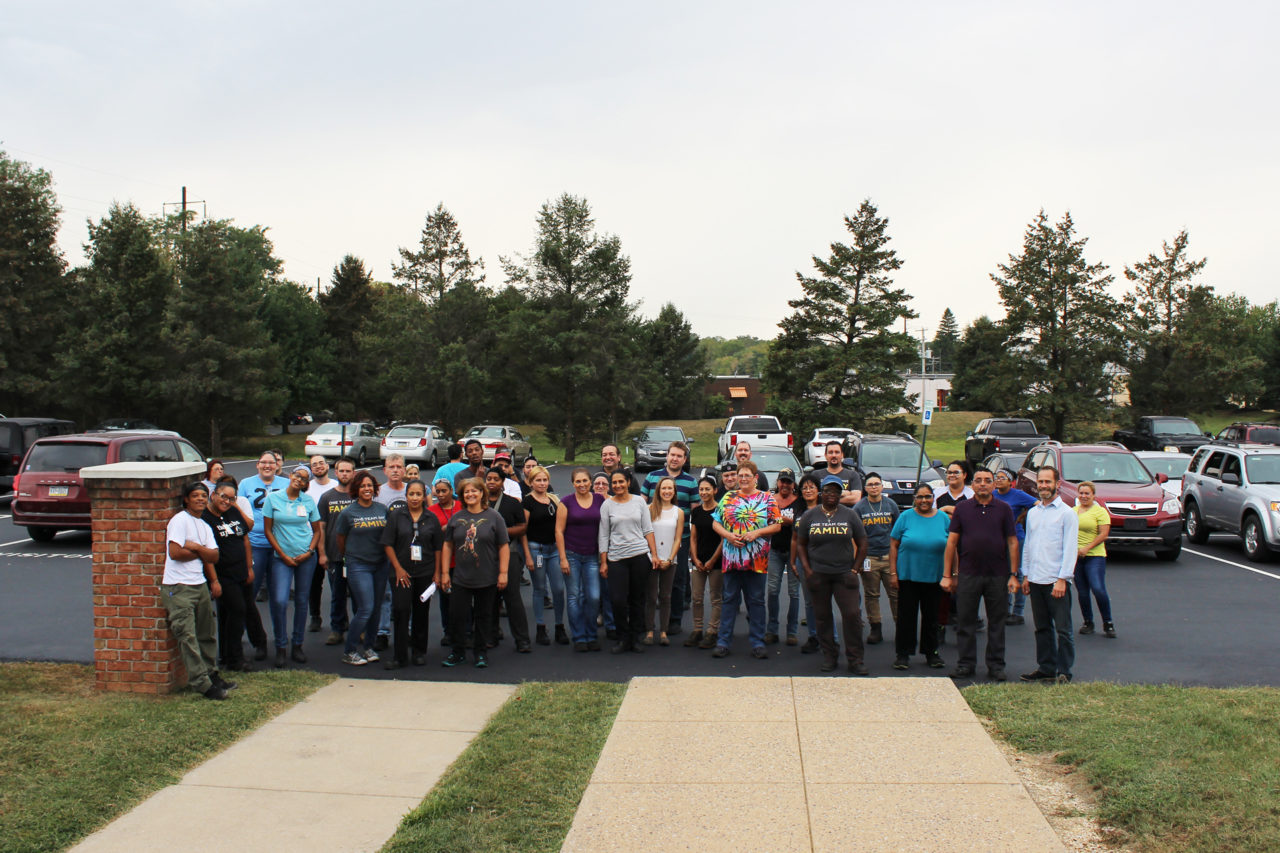 About Kalas Manufacturing Inc. - Kalas Wire