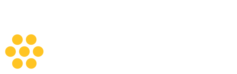 Home - Kalas Wire - Manufacturing Copper Wire & Cable since 1958
