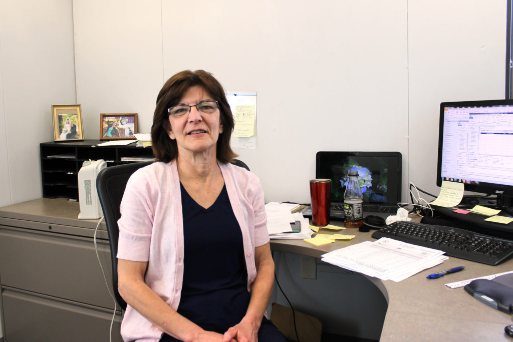 Celebrating Our Employees - June Honoree - Kalas Wire