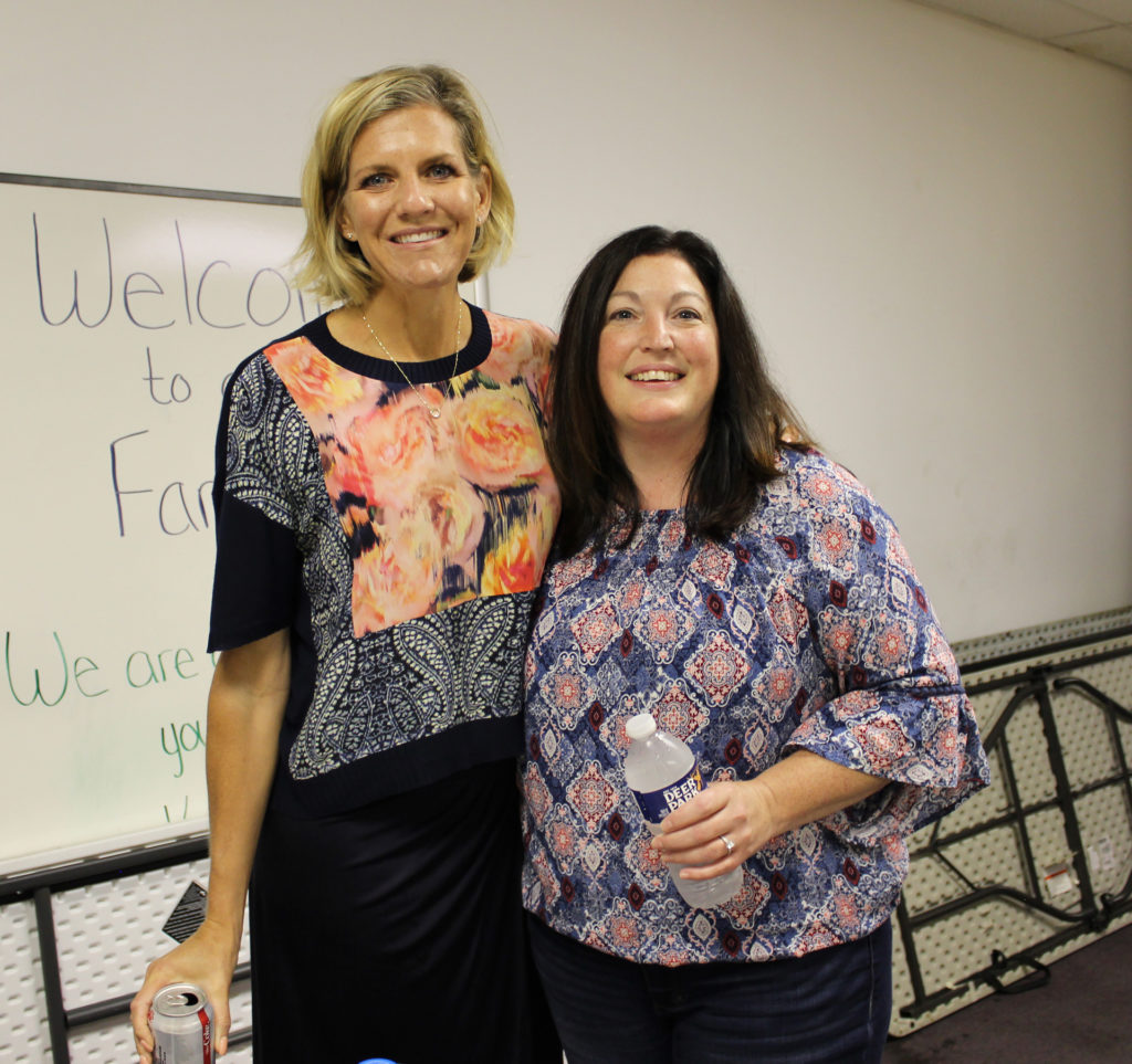 Celebrating 305 Years in Service! - Kalas Wire