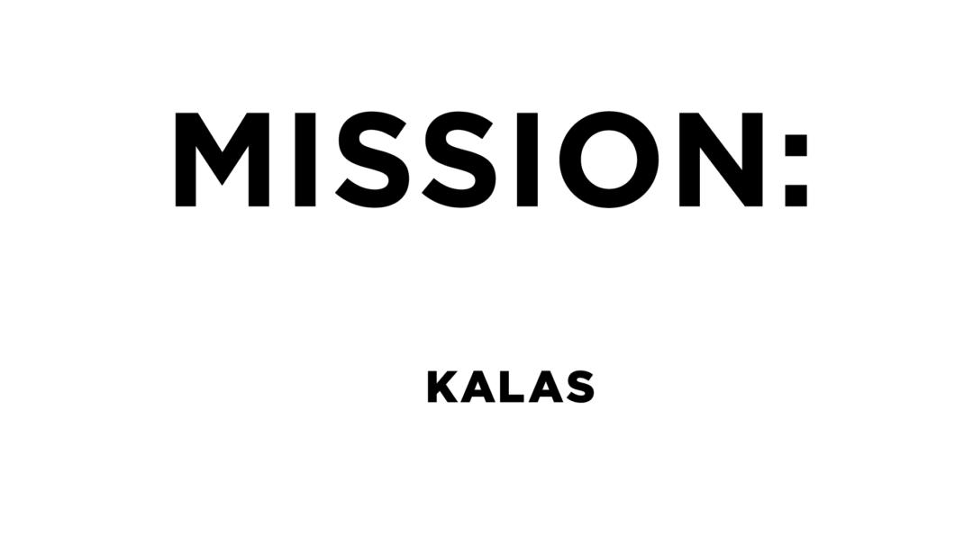 Contact Kalas - Kalas Wire Get Cable Questions Answered