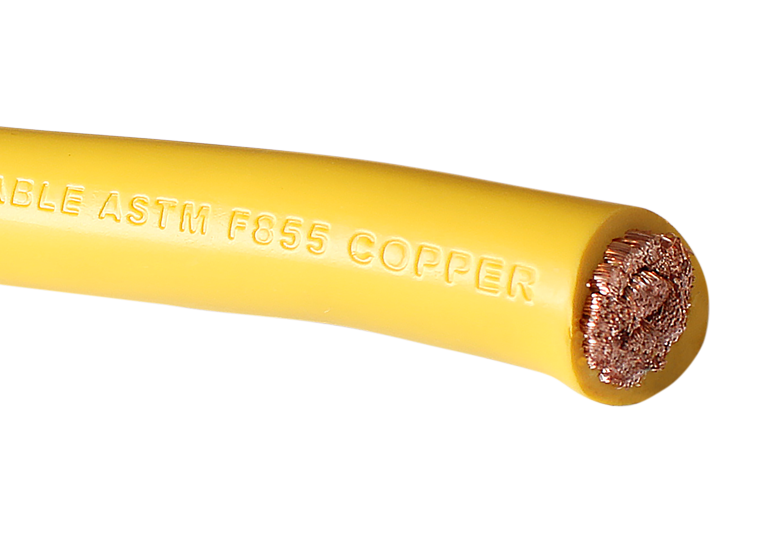 Home - Kalas Wire - Manufacturing Copper Wire & Cable since 1958