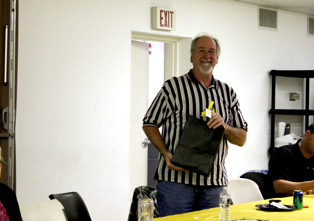 Celebrating Over 270 Years of Service | Kalas Wire
