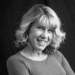 Executive Team - Kalas Wire Executives Behind Our Quality Cable