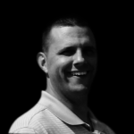 Executive Team - Kalas Wire Executives Behind Our Quality Cable