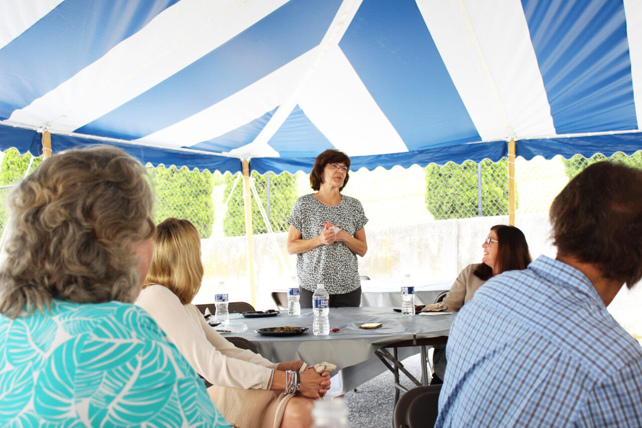 Honoring Over 1,000 Years of Service at Kalas - Kalas Wire