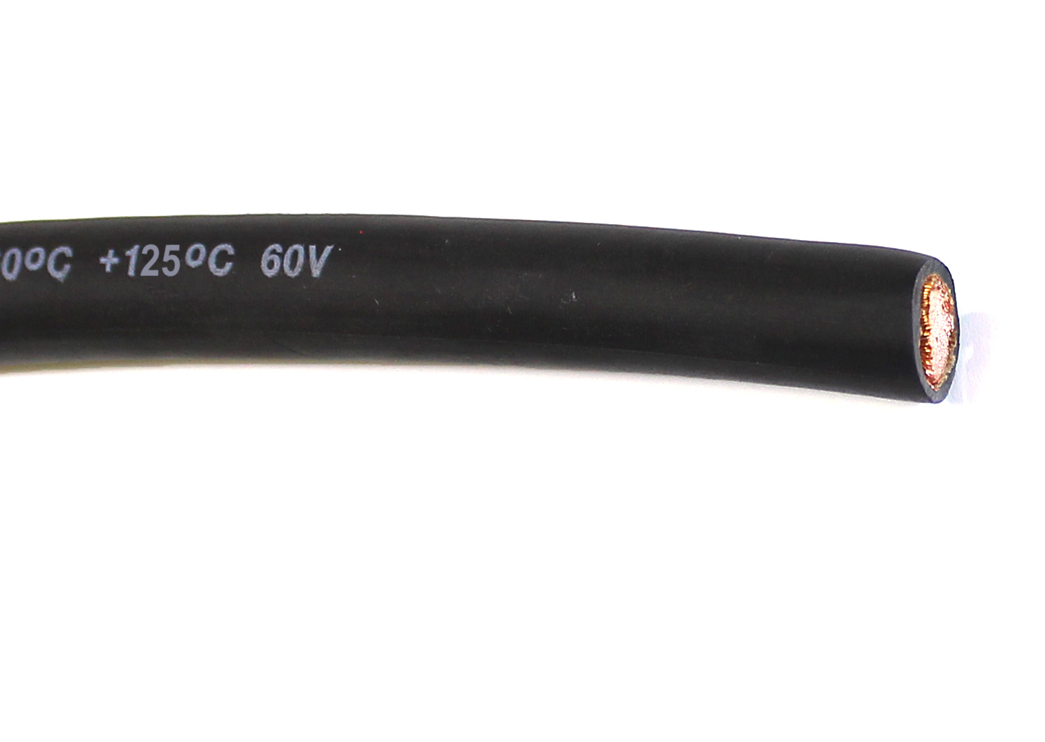 Home - Kalas Wire - Manufacturing Copper Wire & Cable since 1958